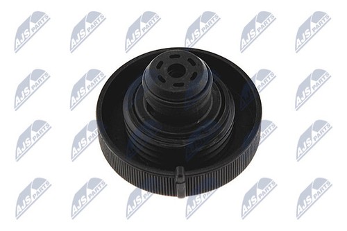 Cap, coolant tank 1640153010 1647528120 1647551010 16401-53010 16401 ...