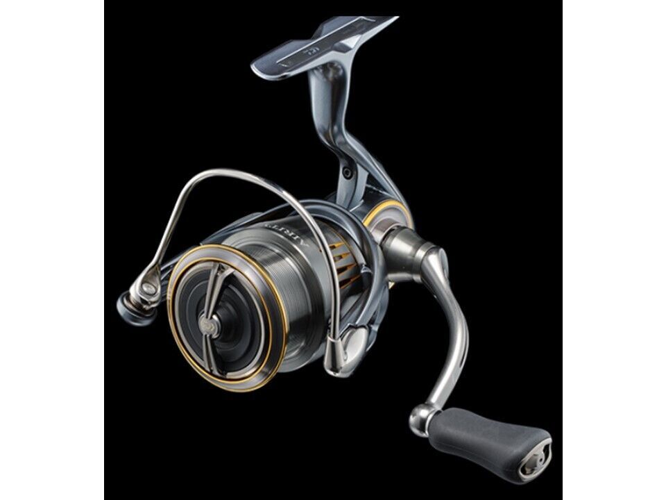 New Daiwa 23 AIRITY 2000-5000 All Sizes Ship from Japan 1 | eBay