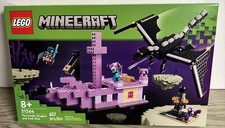 LEGO 657-1 Executive Jet Instructions and Parts List