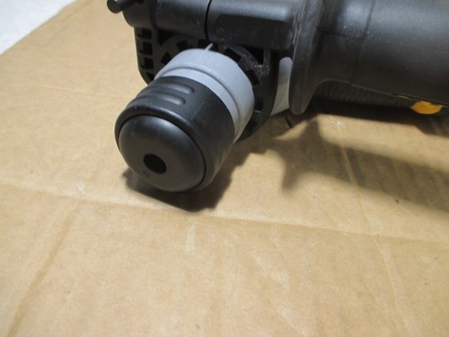 Dewalt DCH172 Atomic Cordless Brushless Rotary Hammer, 2.0 BATTERY ...