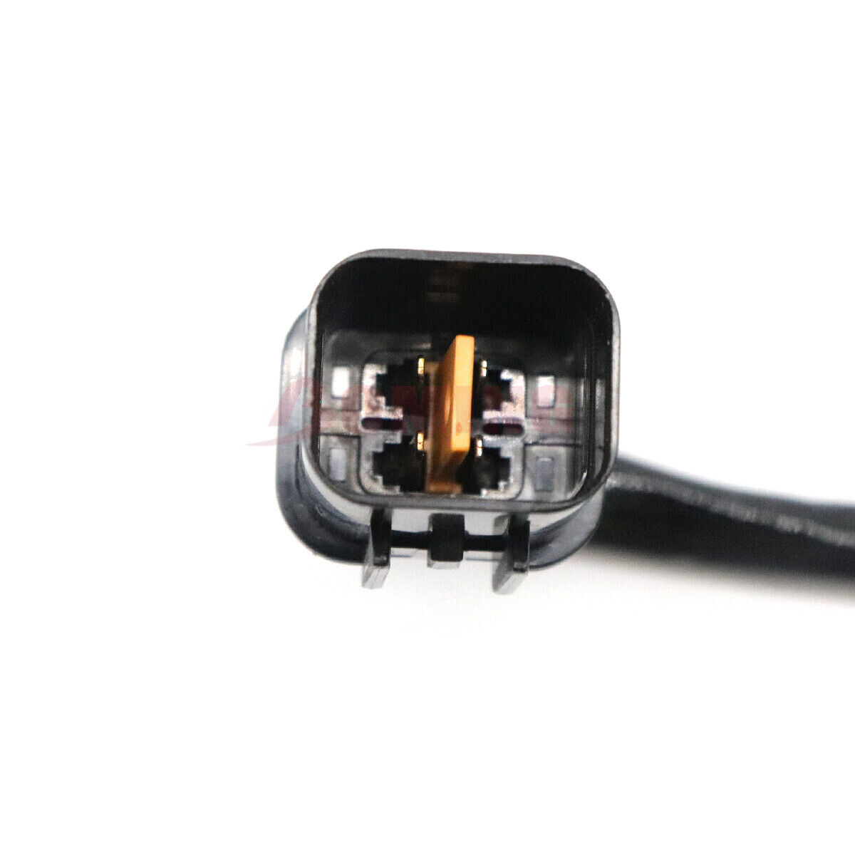 Upstream MD369190 Oxygen Sensor For Mitsubishi Eclipse Montero Sport ...