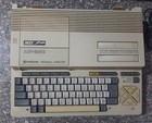 Vintage MSX Hitachi AH - 200Al Alamiah computer sakhr Super rare ...