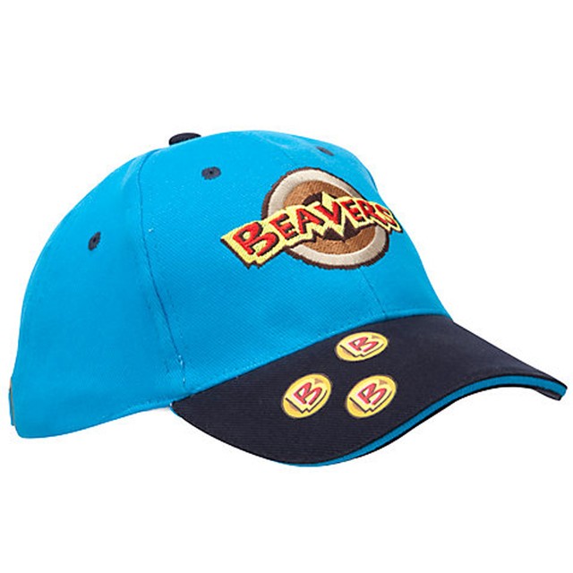 Beavers Baseball Cap Official Beaver Scout Uniform CHEAPEST Online for ...