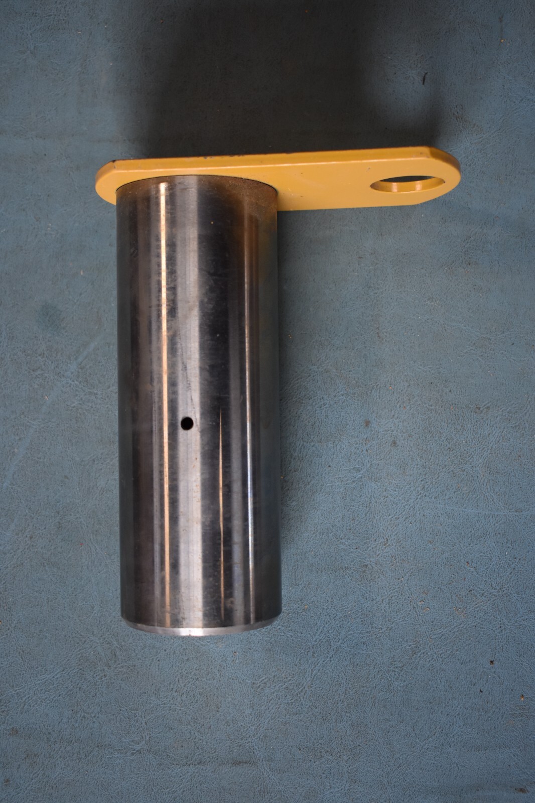 Caterpillar CAT 9R-9212 9R9212 Pin Open Stock NOS OEM for sale online ...