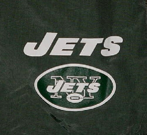 New York Jets Bathing Swim Suit XL Trunks Shorts Cargo Pocket NFL | eBay
