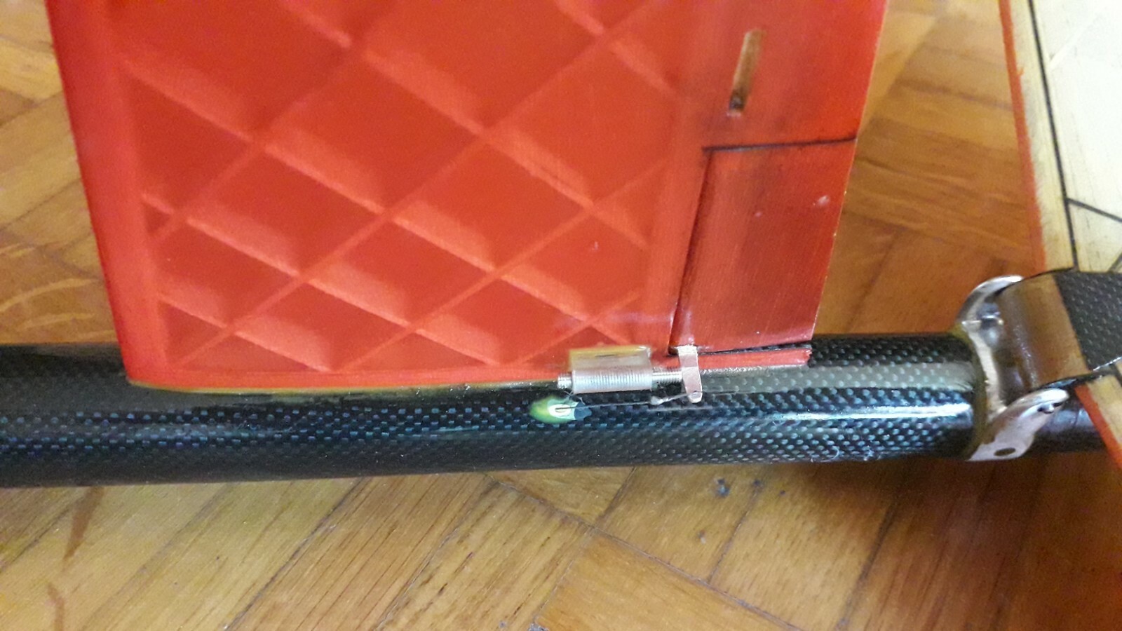 aeromodello free flight F1C volo libero | eBay