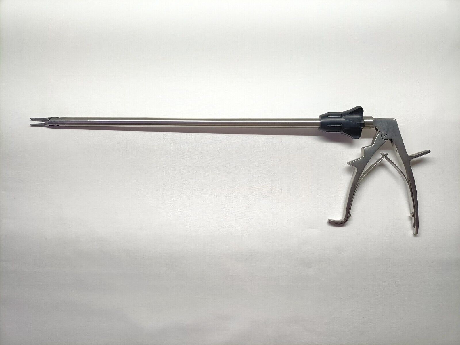 Laposcopic Cip Applicator LT300 10mmx330mm Insments | eBay