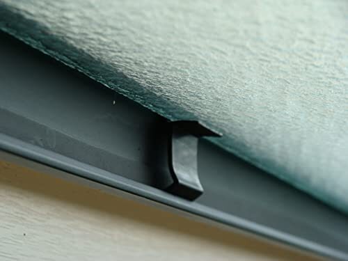 10/Pack Table Rim Clips Nylon Patio Table Furniture 1.23" x 0.76 ...