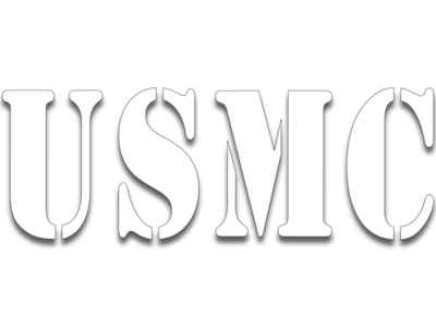 Usmc Font Nautical Font Stock Illustrations – 7,446 Nautical Font