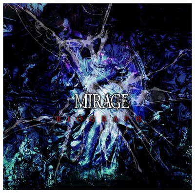 Mirage Biograph (CD) | eBay.de