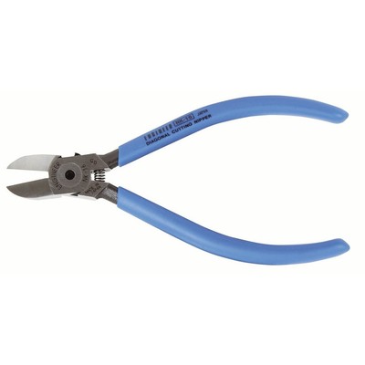150mm Precision Side Cutters | eBay Australia