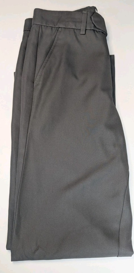 Women's Dress Pants. Size 12. Excellent Condition.! | eBay