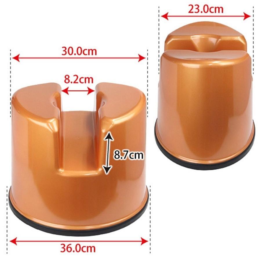 Bath Chair New Sukebe isu- Ideal for Caregiving or Kids' Bath Time/3 ...