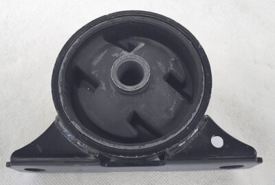 9597 Rear Engine Motor Mount 1Pc for Volvo S40 & V40 01-04 1.9L ...