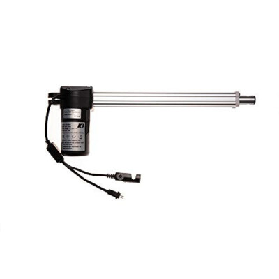 Transformers - Transformer Model