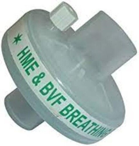 HME / BVF Filter PACK OF 10 PIECES FREE SHIPPING New Sealed | eBay