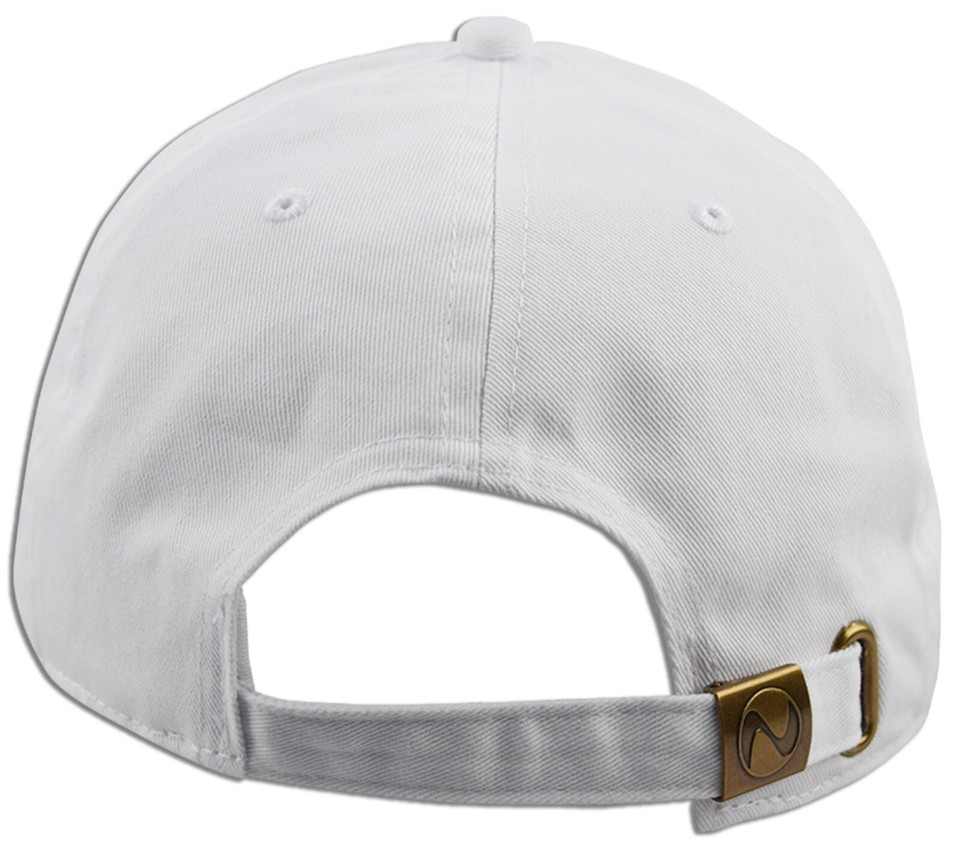 PUERTO RICO Dad Hat Cotton PR hat Style Baseball Cap NEW | eBay