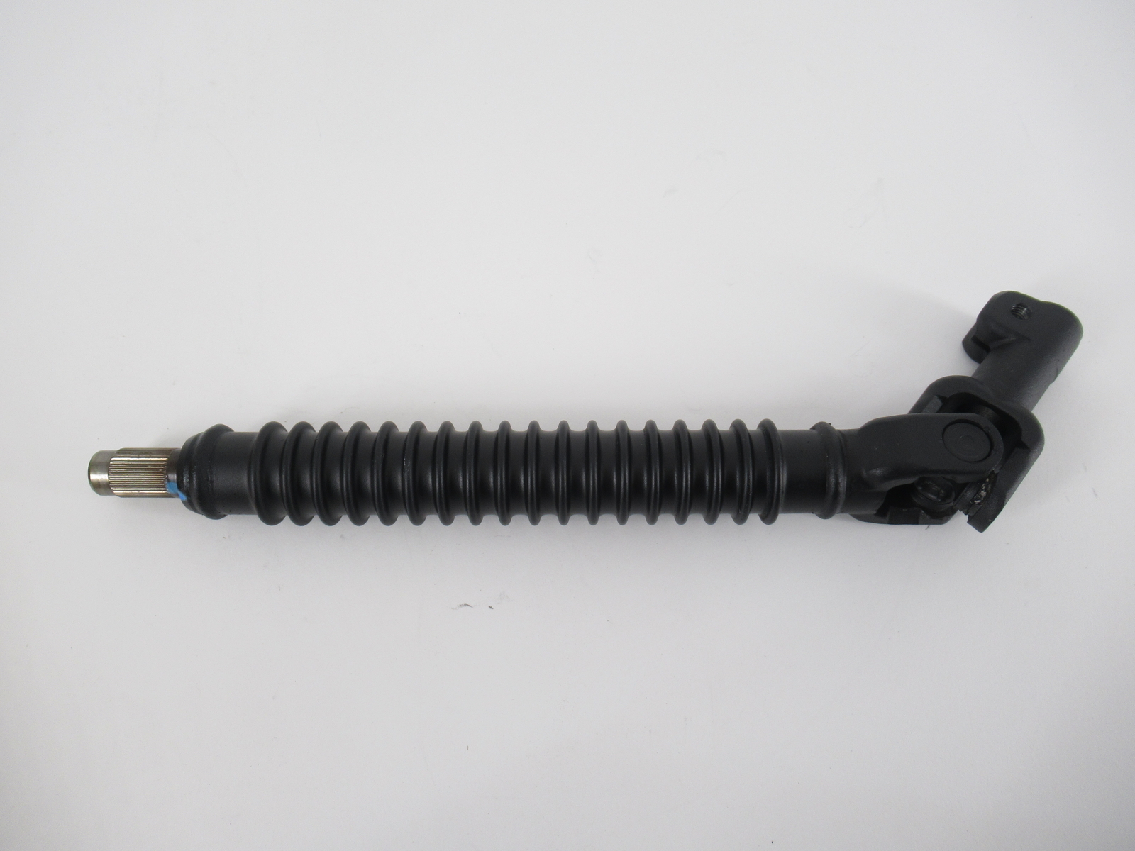 Genuine Toyota 45203-35340 Lower Steering Intermediate Shaft 2011-14 FJ ...