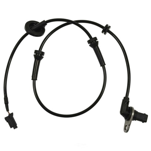 Front Left ABS Speed Sensor For 2004-2008 Nissan Maxima 2006 2007 2005 ...
