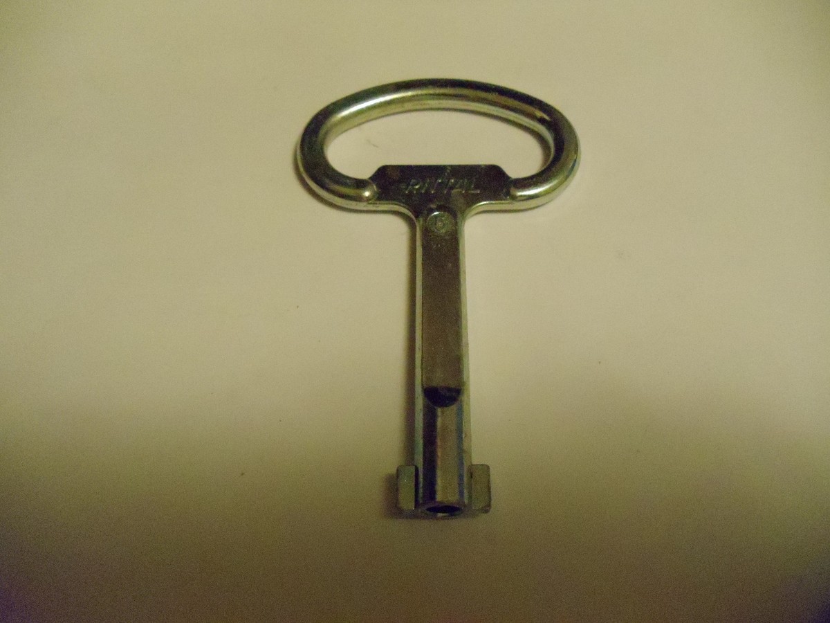 Rittal Cabinets India | Cabinets Matttroy