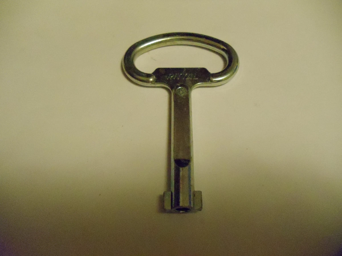 Rittal Control Cabinet Key | Cabinets Matttroy