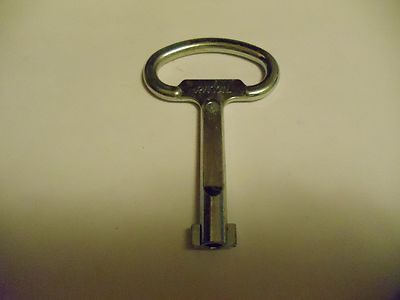 Rittal Enclosure Panel Key No.5 | eBay