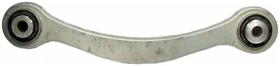 Suspension Control Arm Delphi For 2004-2006 Mercedes-Benz E55 AMG 2005 ...