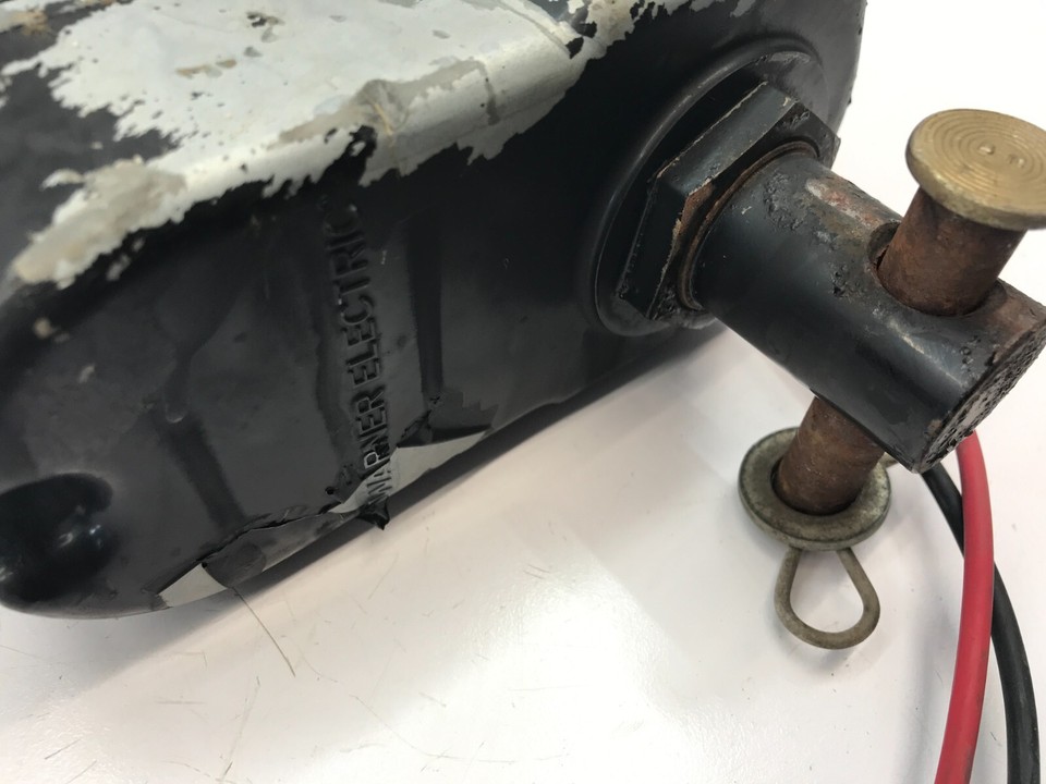 John Deere Gator 4X2 6X4 Cargo Box Power Lift Kit Dump BM20701 | eBay