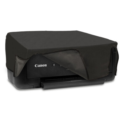 Cover für Canon Pixma TS5150 5151 MG 2555 Tasche Hülle Drucker ...