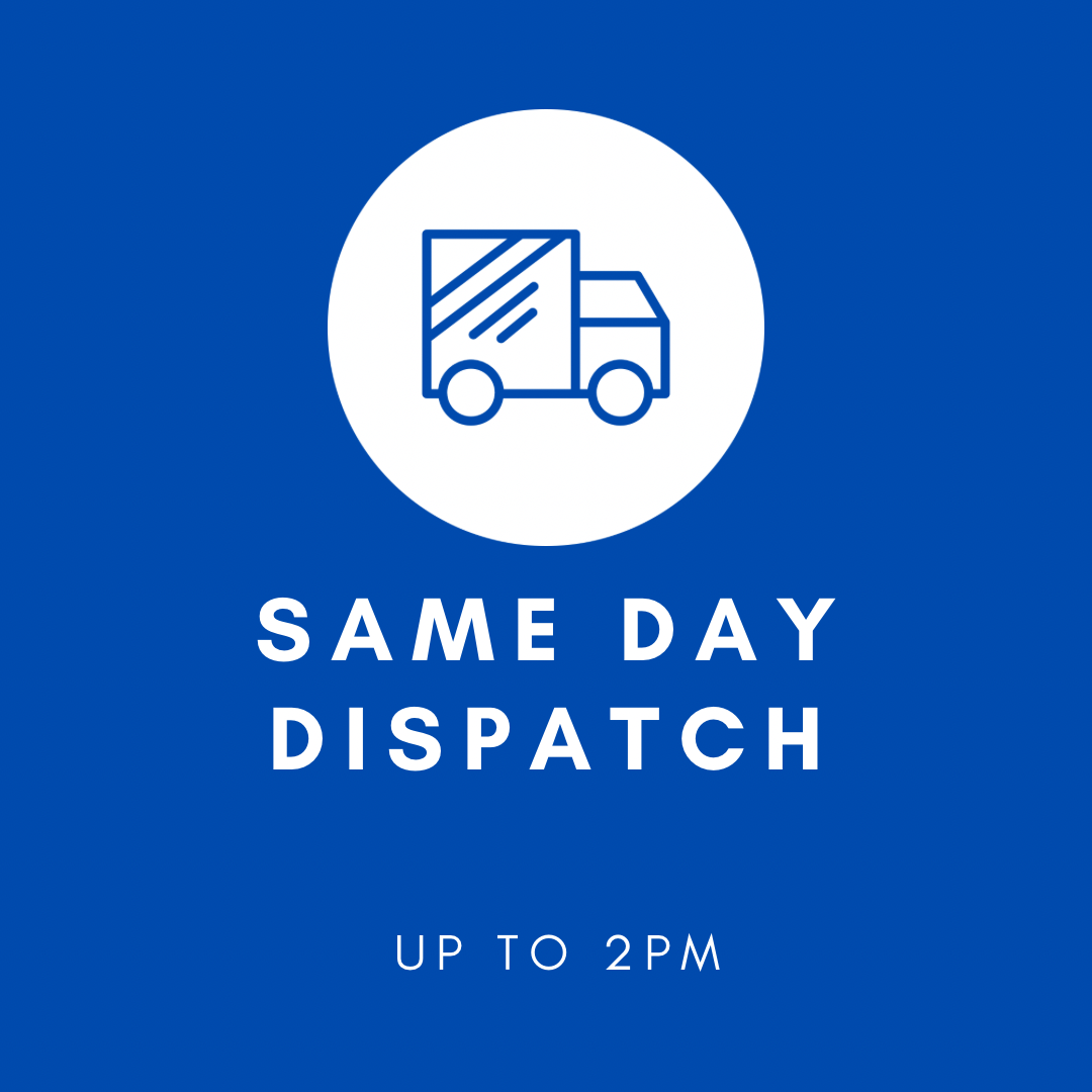 B7014-E-2RSD-T-P4S-UM Precision Single Row Spindle Ball Bearings | eBay