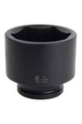 SUNEX 5128 1" Dr. Drive 4 Impact Socket | SUNEX | 0613364023808 ...