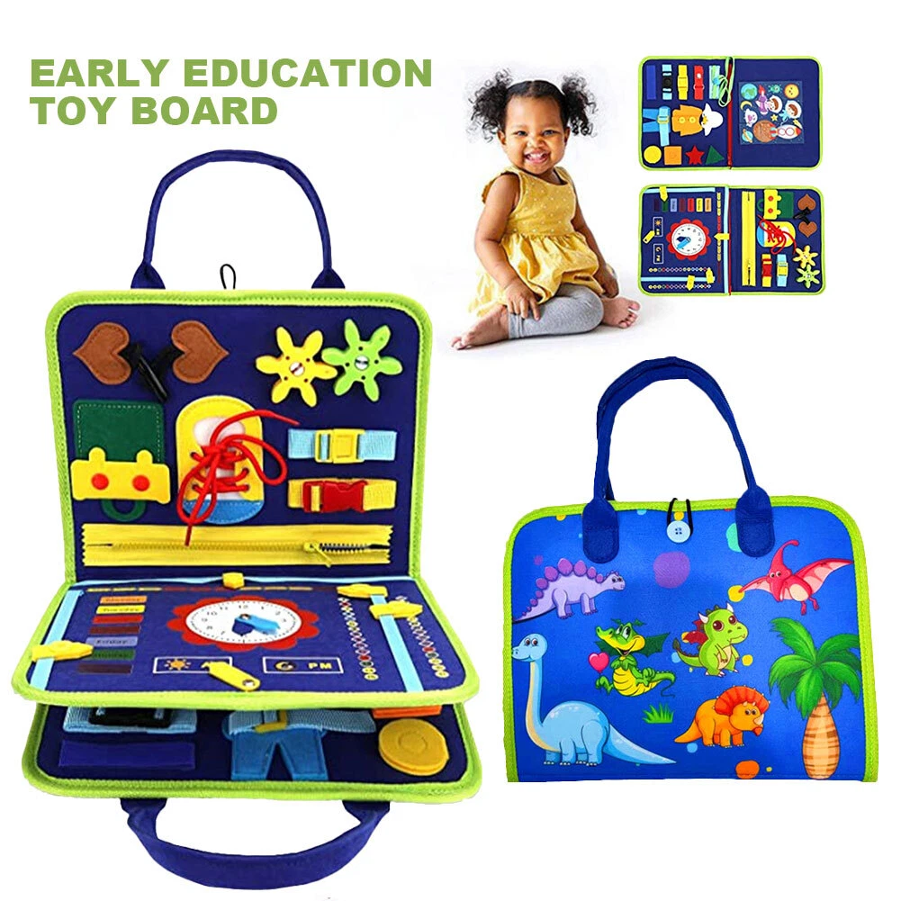 Up Training Essential Learning