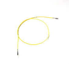 000979025EA - Repair Wire for Volkswagen Audi | eBay