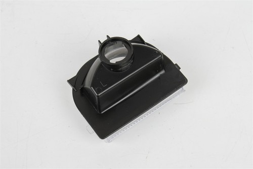 FOR MERCEDES SPRINTER W907 W910 DRIVER LEFT SIDE MIRROR SIGNAL LIGHT ...