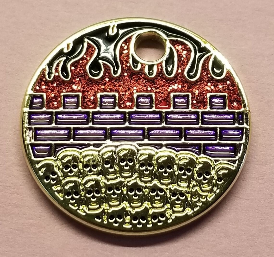 House of Chains of Dogs Steven Erikson Malazan Book of the Fallen ...