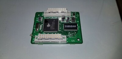 Vodavi V100 VOIP/LDK-300 VOIU Card - Voice Over IP Unit | eBay