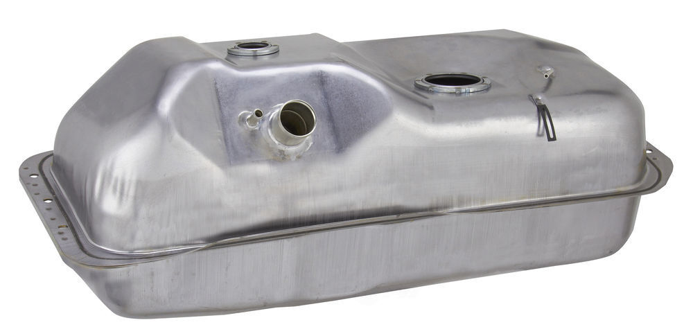 Fuel Tank-GAS, 4WD, FI, Standard Cab Pickup, RN6 TO7C fits 85-86 Pickup ...