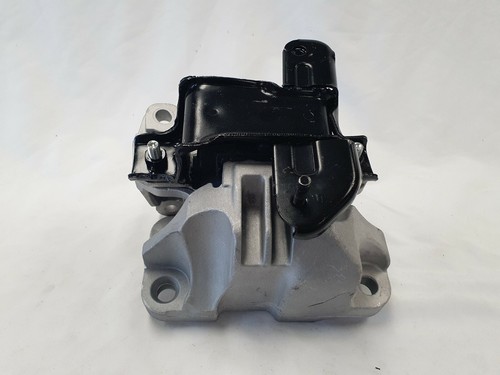 FB5Z-6038-B Hydraulic Transmission Mount 1Pc for Ford Explorer 11-19 3 ...