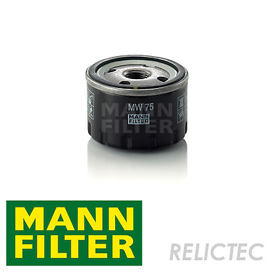 Oil Filter BMW:I01,i3 11427673541 11417673541 | eBay UK