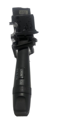 01-03 VOLVO S60 V70 Turn Signal Switch without Trip 30798608 31268577 ...