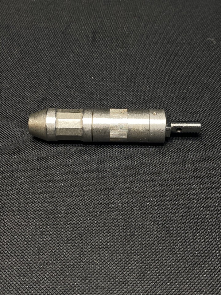 Stryker 277-92-125 Automatic Wire and Pin Chuck for System 2000 | eBay