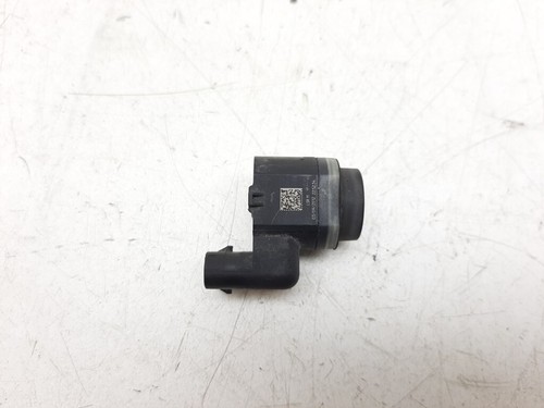 PARKEN-SENSOREN BMW 5 serie Touring (F11) 2012 66209270495 / 9270495 ...