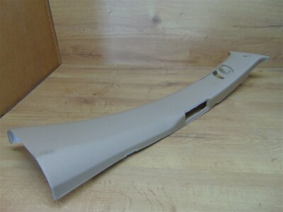 Brand New Right B-Pillar Interior Trim Mercedes W251 - A2516908025 ...