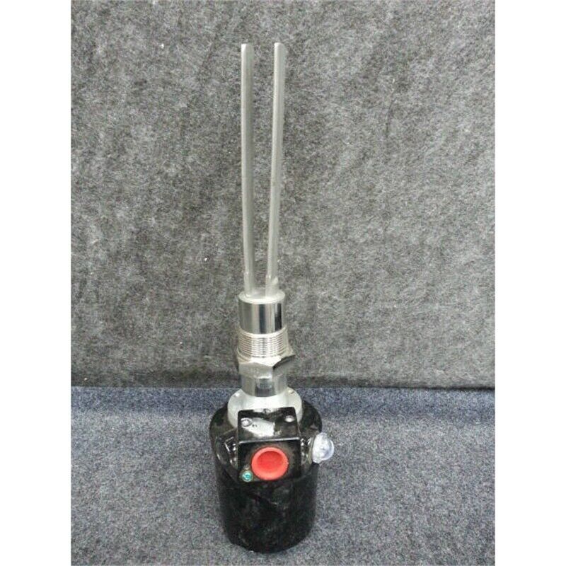 Dwyer Instruments Proximity TFLS-W11SR1 Level Switch Tuning Fork | eBay