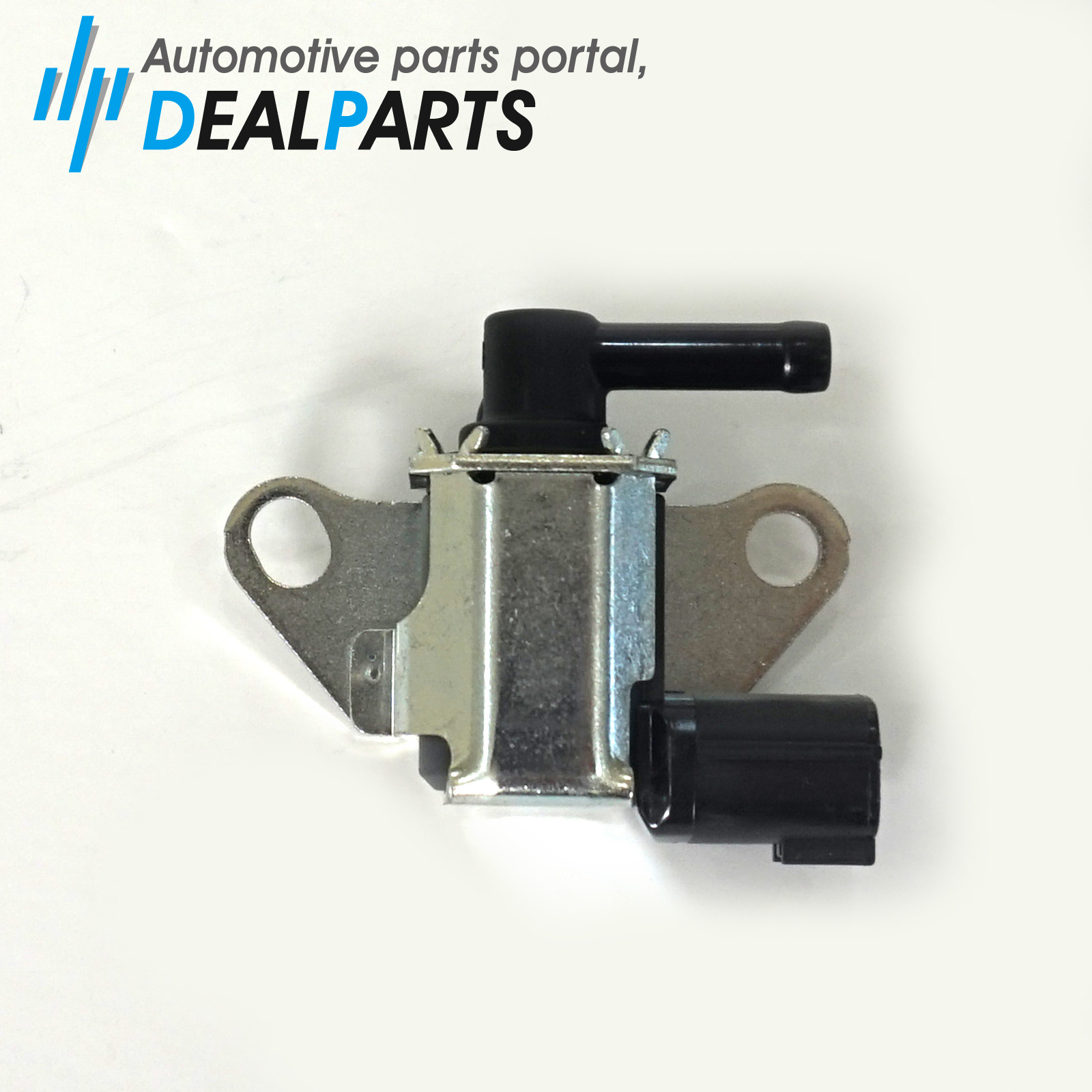 Genuine Renault Purge Control Valve 14930-EN20A for Nissan Cube Sentra ...