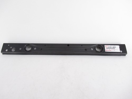 Genuine OEM Toyota 57161-08020 Front Lower Tie Bar Cross Member 2004 ...