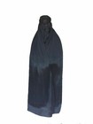 LADIES TOPI BURQA TRADITIONAL AFGHAN JILBAB ABAYA ISLAMIC BURKA VEIL ...