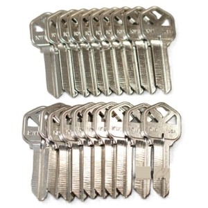 CS Locks Wholesale | eBay Stores