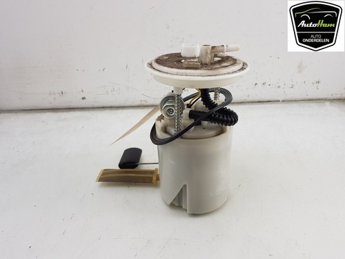 POMPE CARBURANT C FUEL PUMP C Kia Cee'd Sporty Wagon (EDF) 2008 ...