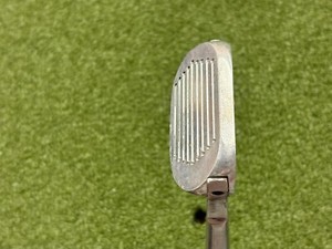 Legendary Swing Golf | eBay Stores